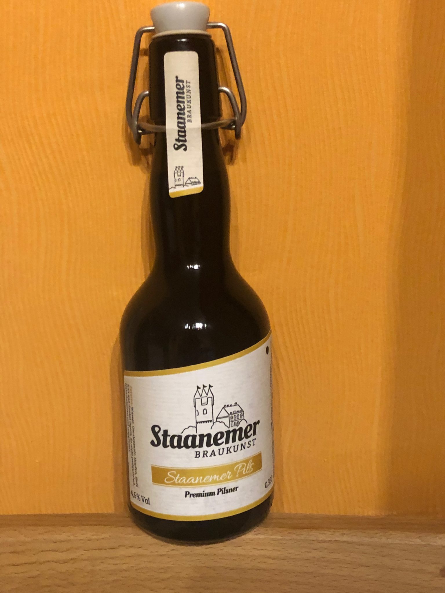 SP 508 Hefe und Mehl, sind das neue Gold | Schreihalzz Podcast