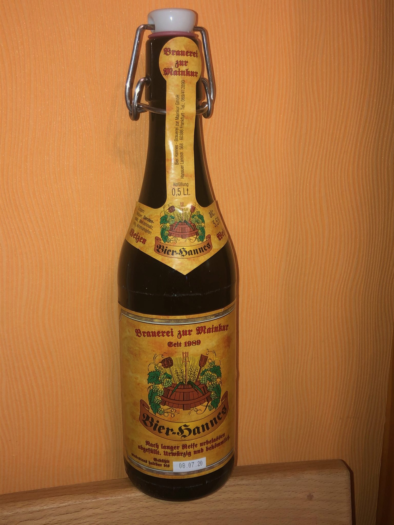 SP 512 Verschwörungstheorien und Lieblingsserie | Schreihalzz Podcast