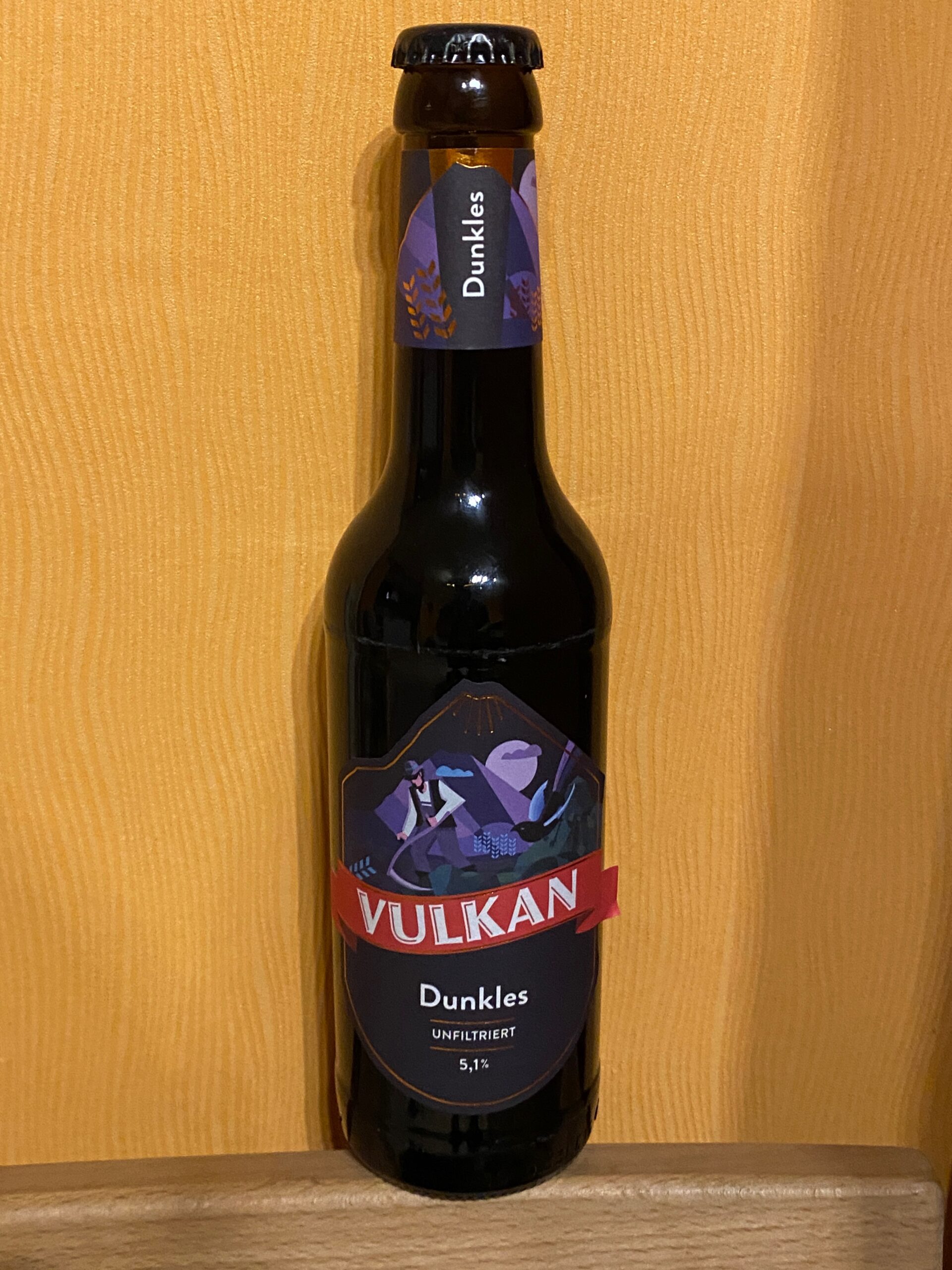 Schreihalzz Podcast | Direkt aus der Altstadt mitten ins Ohr